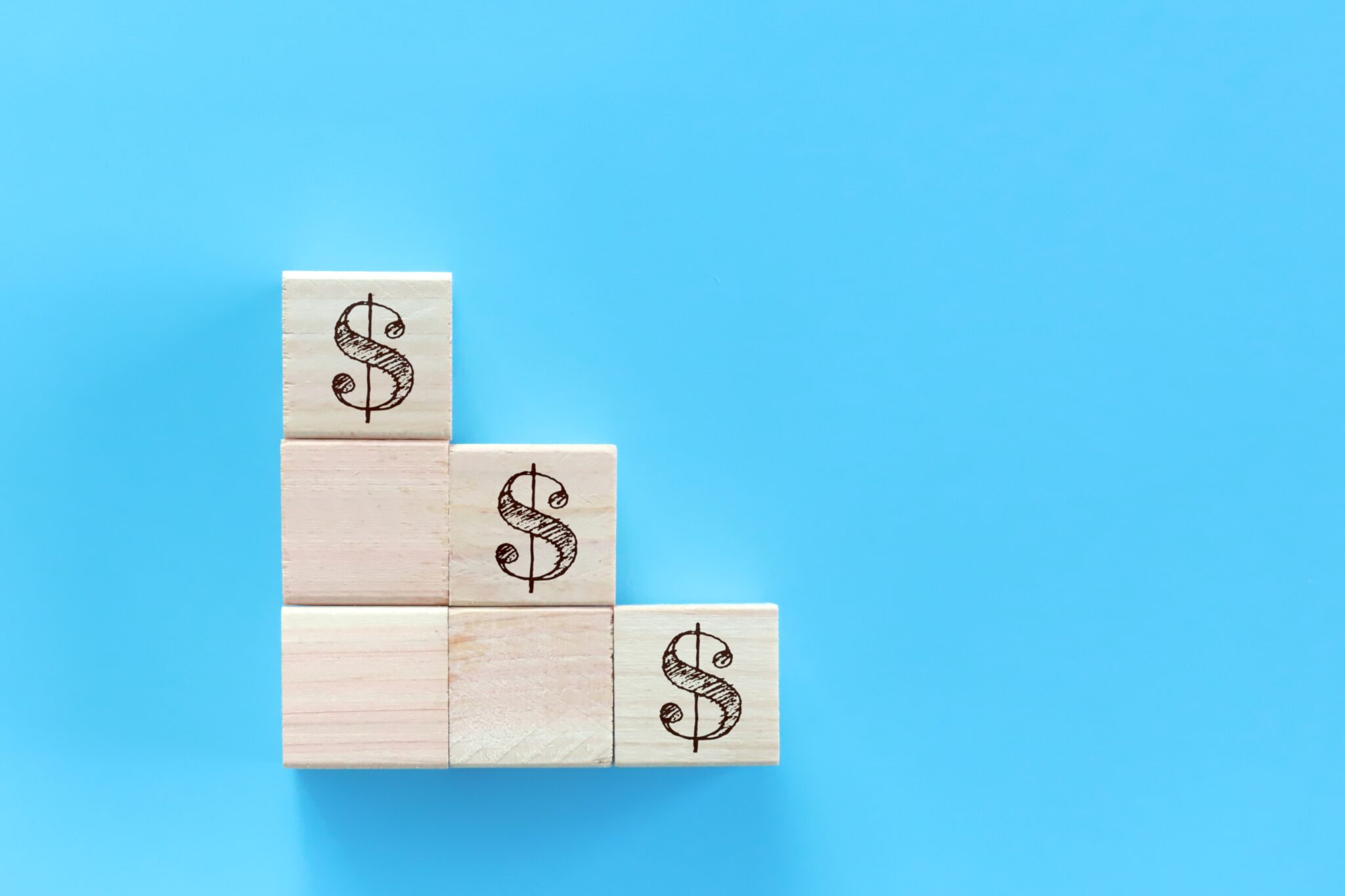 Ideal Profit Margin for a Small Business? - Learning Center - Fiskl Blog
